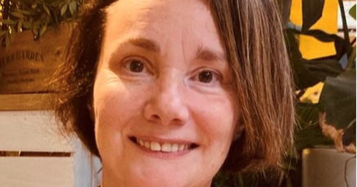 ‘They take TP cases very seriously’: OECD expert praises Netherlands ...