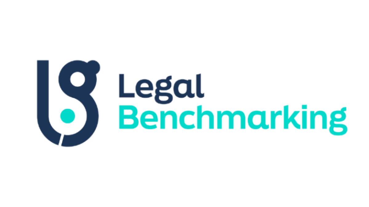 benchmark intelligence group limited