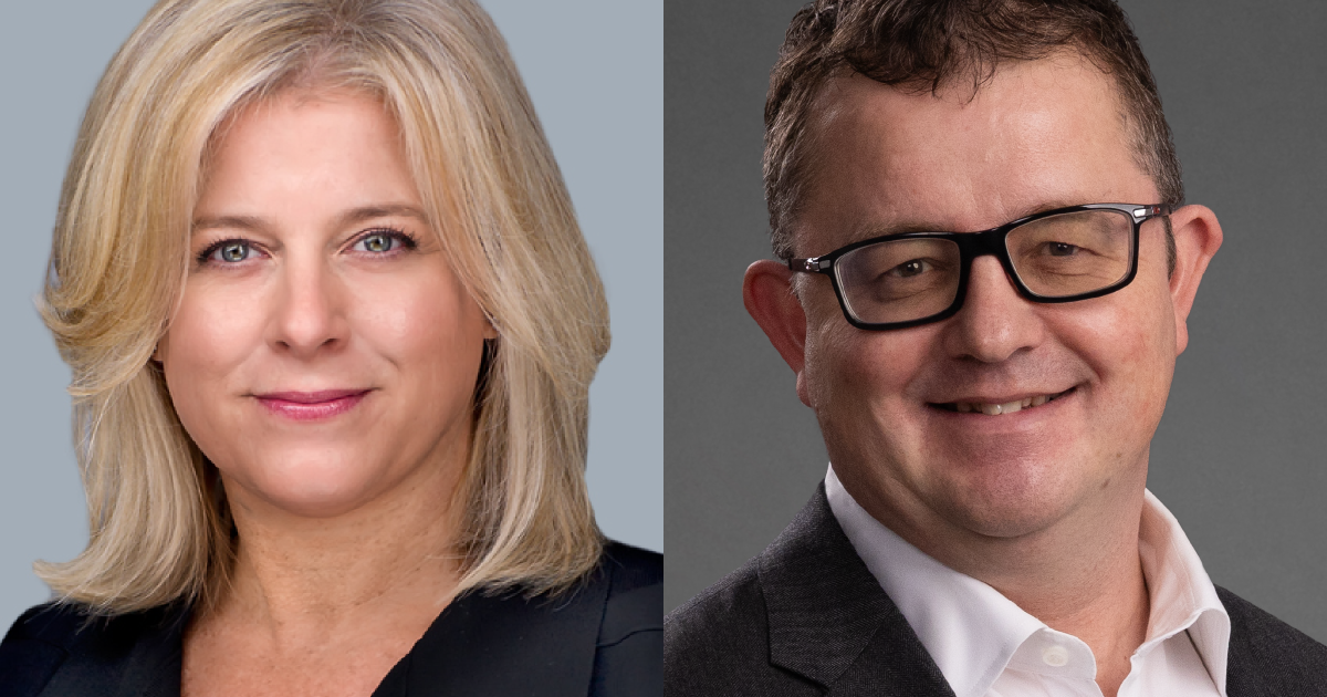 DLA leveraged finance duo finds US strategic plan ‘compelling’ | IFLR