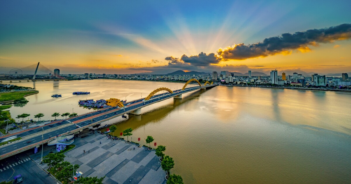 Vietnam’s introduction of a specialised IP court: the road ahead ...