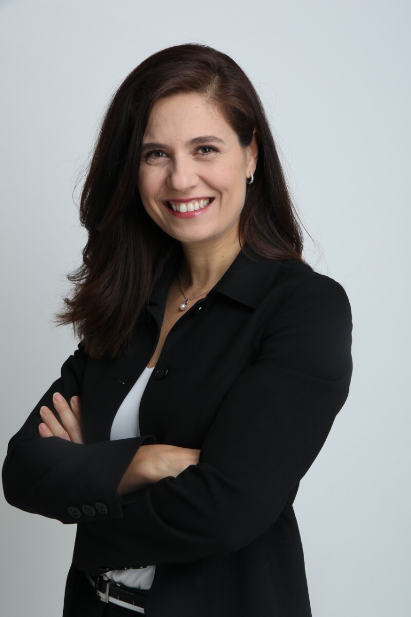 deborah ecclestone 2023