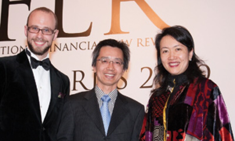 nicholas cooper freshfields