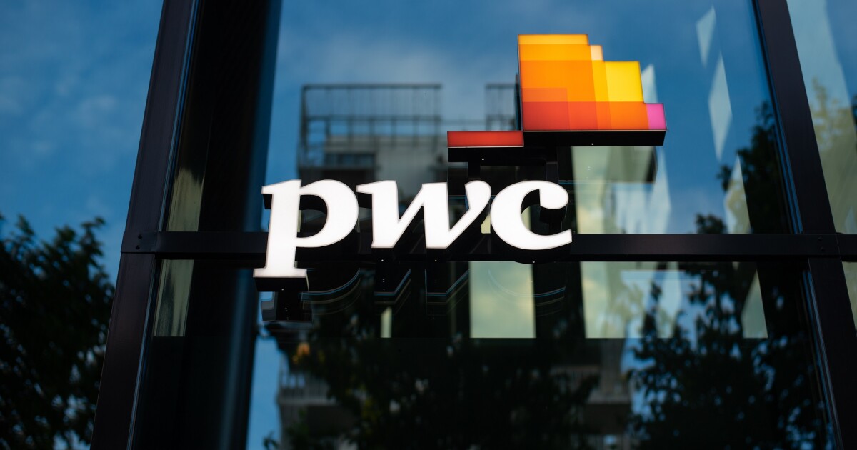 Timeline: PwC Australia and the tax leaks scandal | International Tax ...