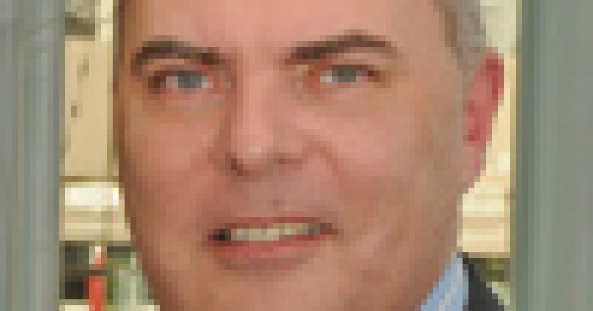 Insights into Australia's complex tax system | International Tax Review