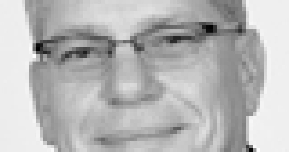 Principal Company Structure: Ensuring value from your Principal Company ...