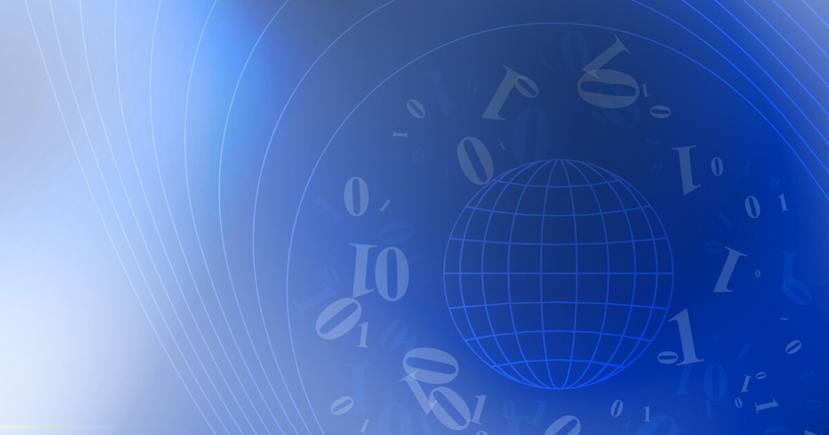 How tax and finance functions are transforming – and why ...