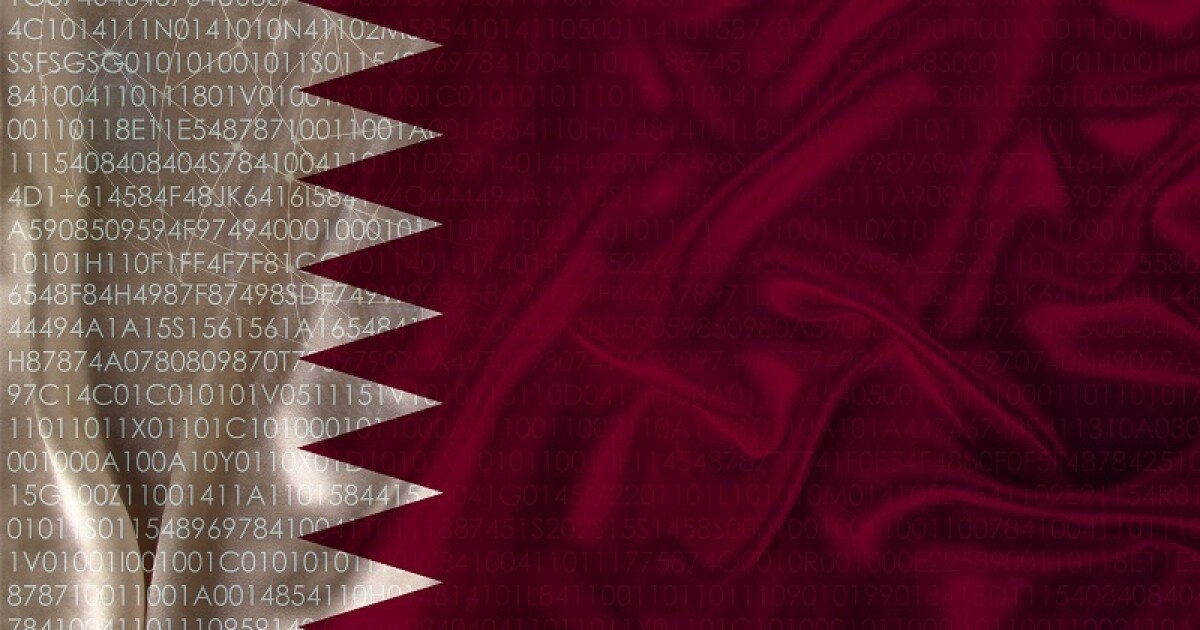 Qatar: Competition law | IFLR