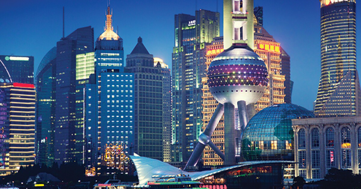 Change ahead: unpicking China’s draft TM law amendments | Managing ...