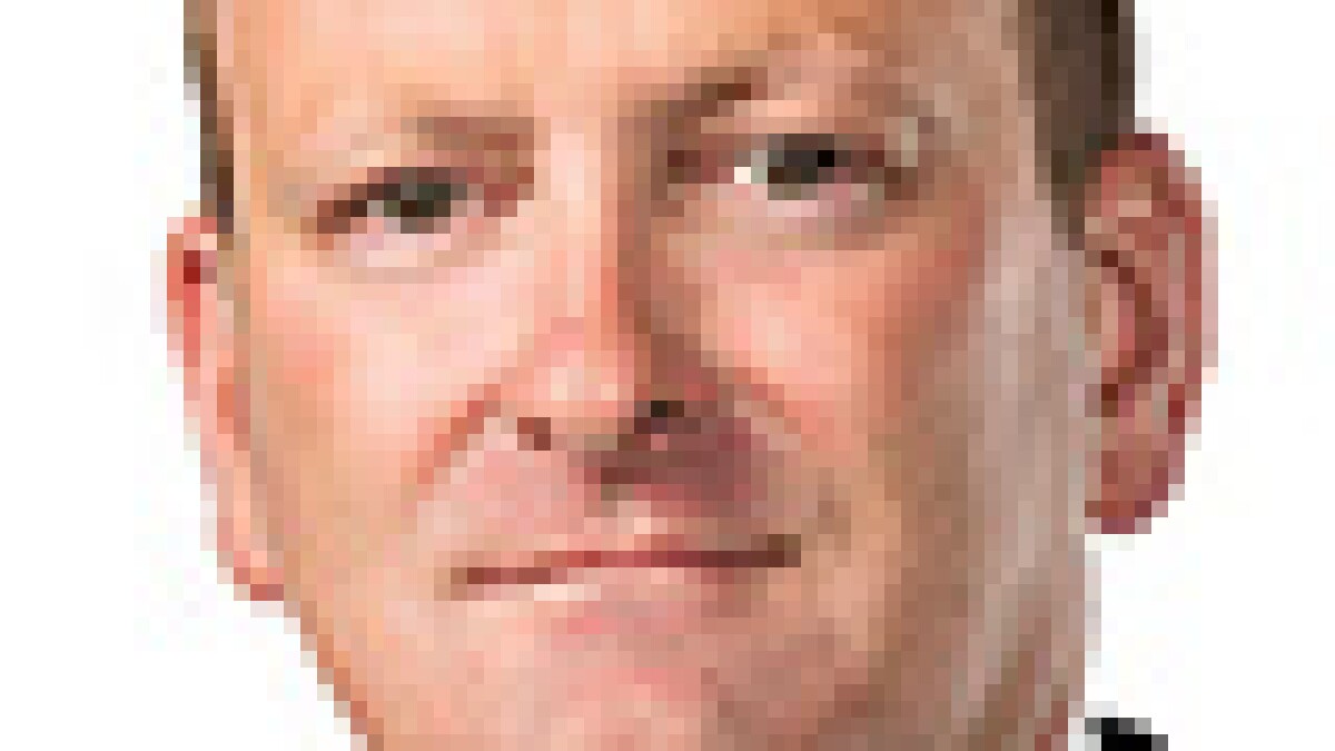 simon howard deloitte