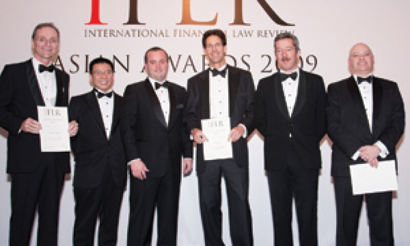 nicholas cooper freshfields