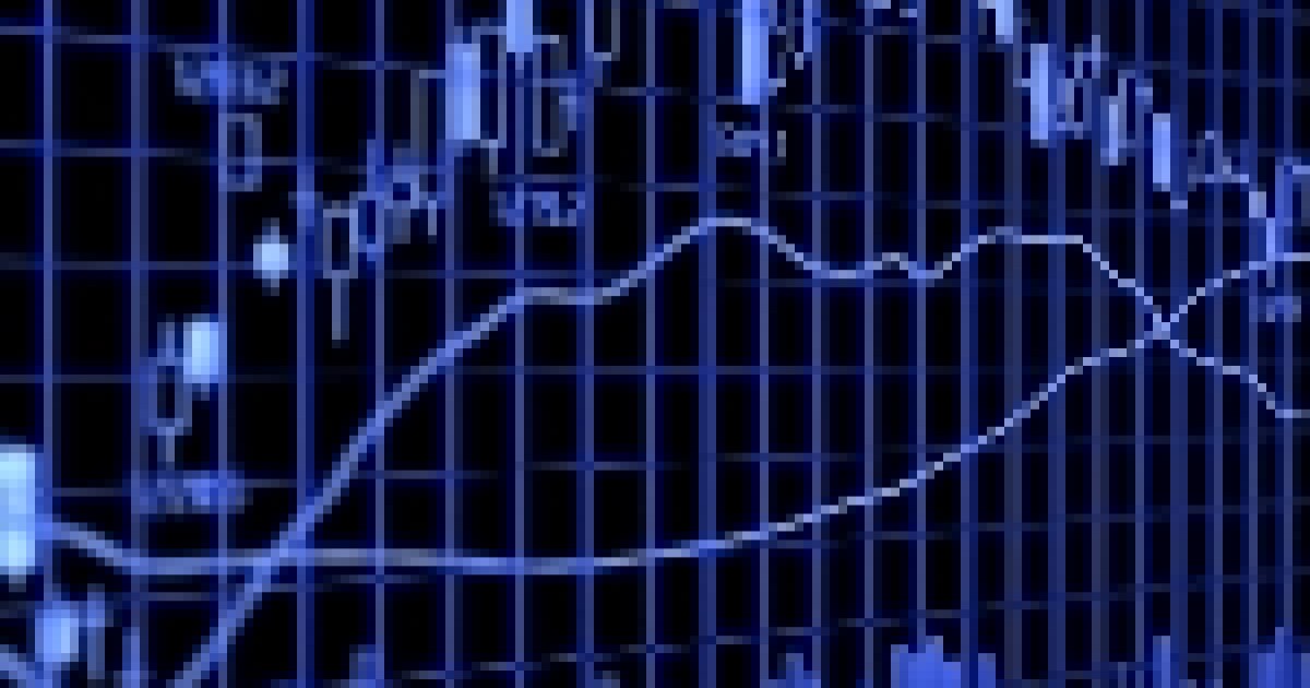 Treatment of forex gains and losses in transfer pricing | International ...
