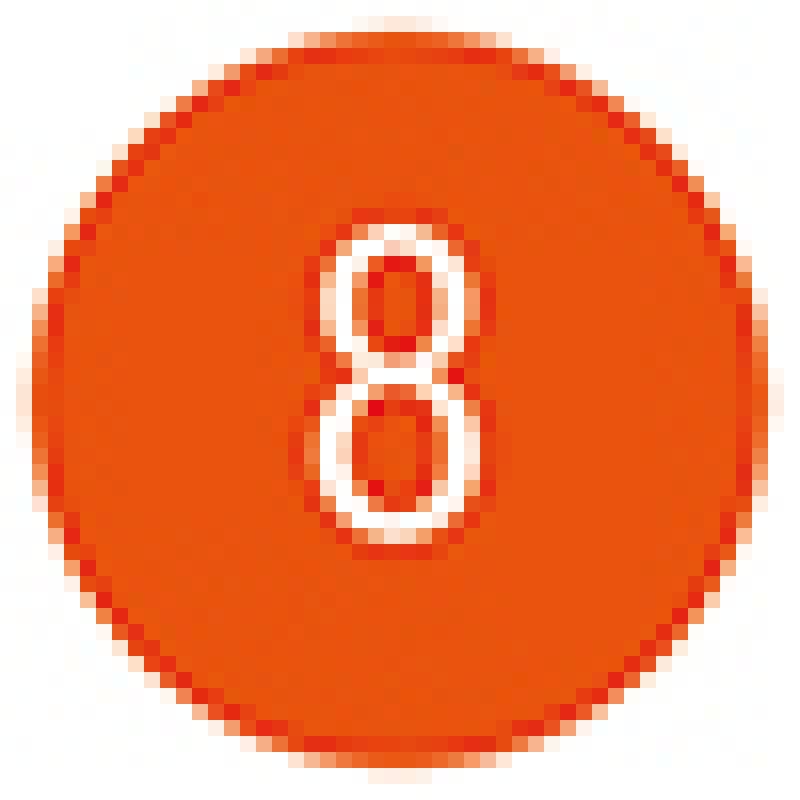 threatening communications