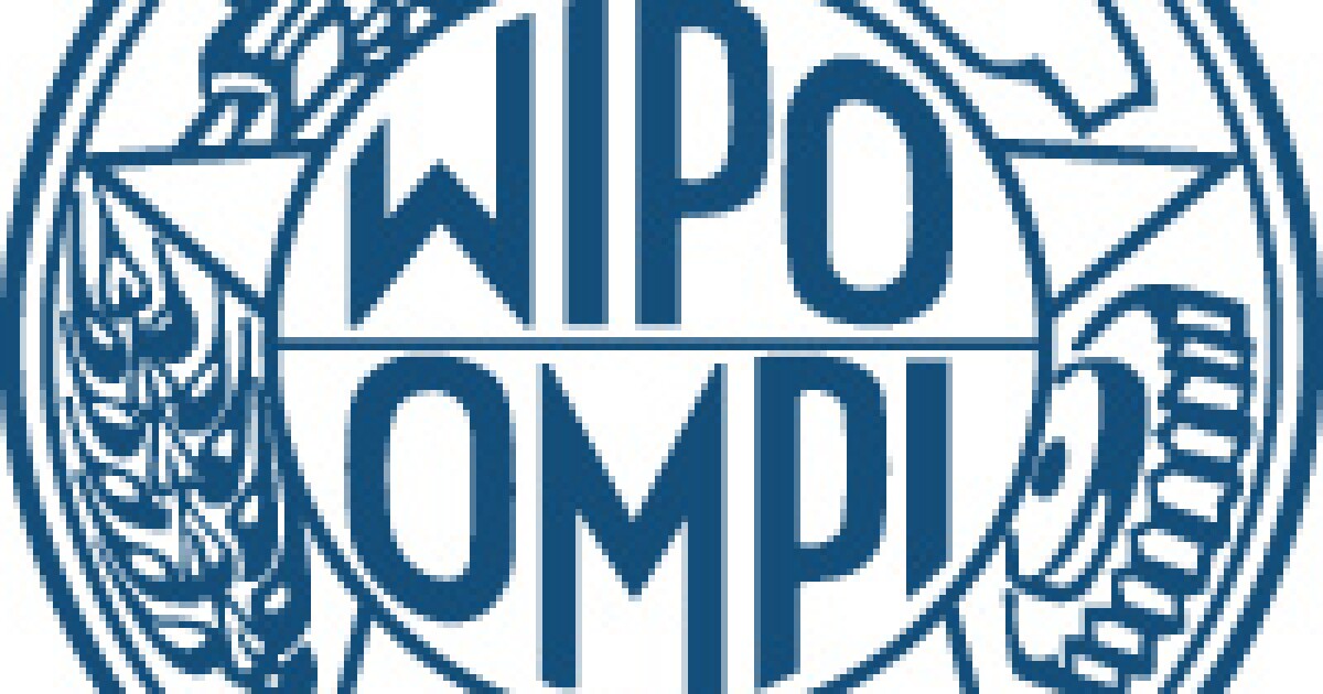 wipo logo
