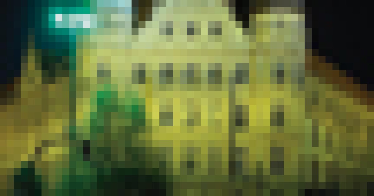 The story of the EPC: a timeline | Managing Intellectual Property