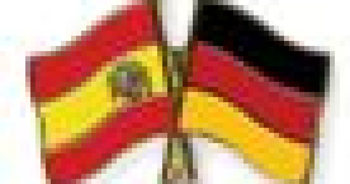 Analysing the Germany-Spain DTA | International Tax Review