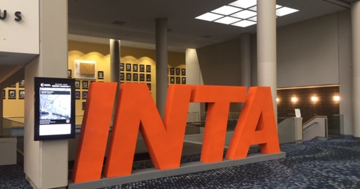 INTA moves Dubai Annual Meeting, but pressures remain | Managing ...