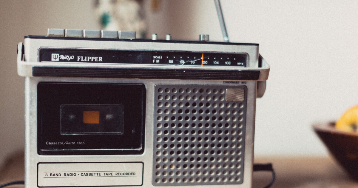 Philippines: unlicensed radio broadcast is copyright infringement ...