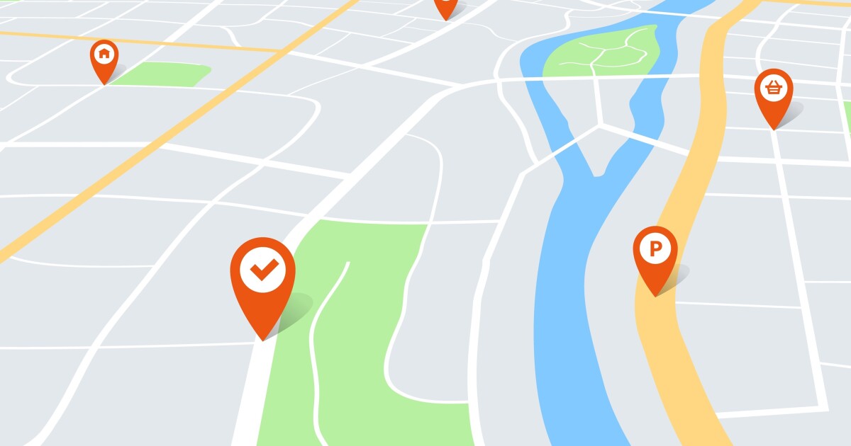 USPTO provides 'roadmap' for AI patent eligibility | Managing ...