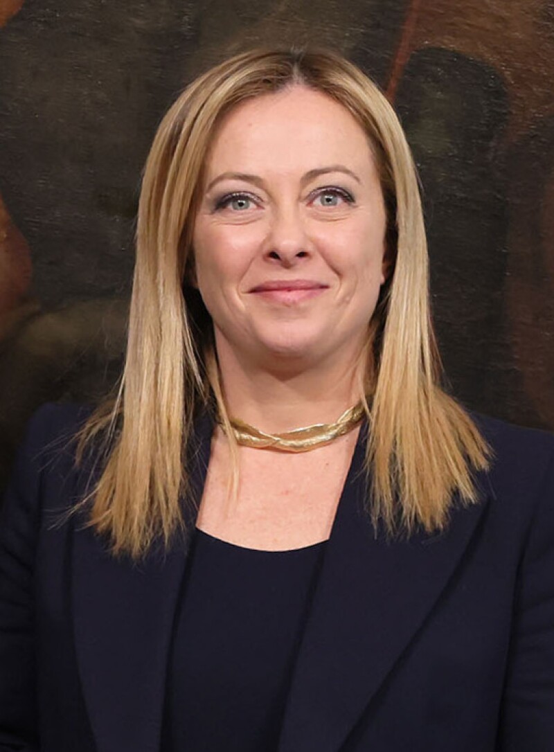 deborah ecclestone 2023