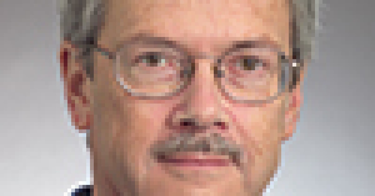 US Inbound: How the US Model Treaty would change LOB provisions ...